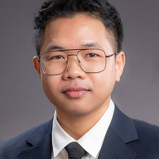 Seaklay SAY | Future Forum