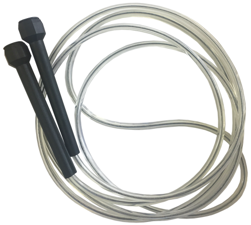 Skipping Rope - Elite | Topgear Sportsgear