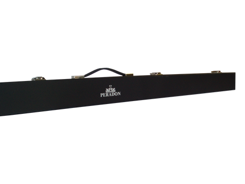 Cue Case - Peradon | Topgear Sportsgear