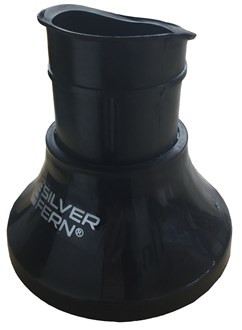 Kicking Tee - Telescopic | Topgear Sportsgear