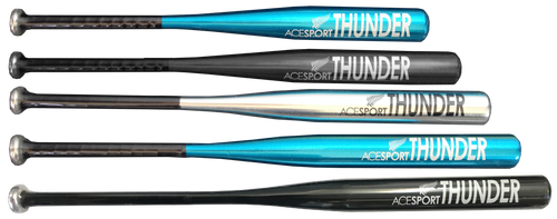 Ace Sport Thunder Bats | Topgear Sportsgear