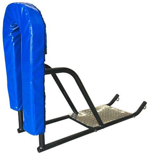 Scrum / Ruck Tow Sled | Topgear Sportsgear