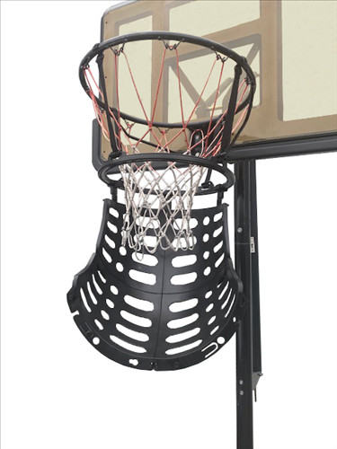 Basketball Return System | Topgear Sportsgear