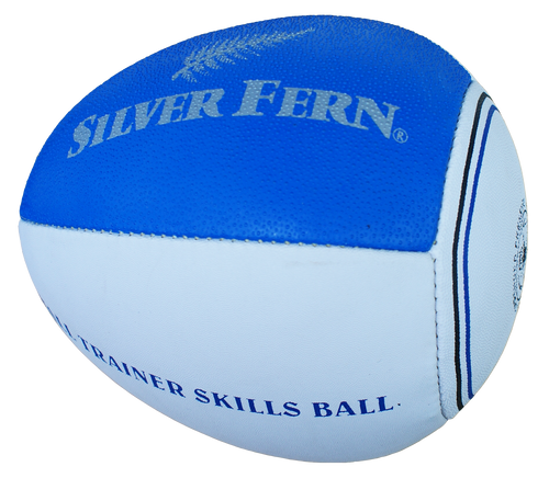 Skills Ball | Topgear Sportsgear