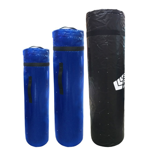 Tackle Bag - Standard - 3 sizes - 2 colours | Topgear Sportsgear