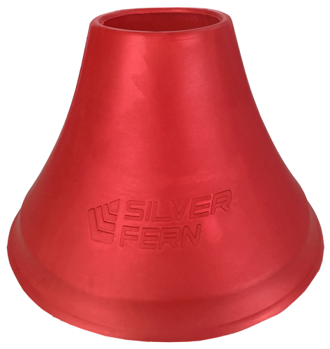 Cone - Weighted | Topgear Sportsgear