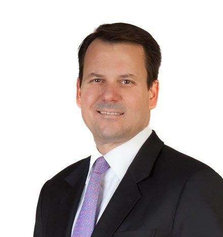 Merger Integration Consultants | Post Acquisition Integration