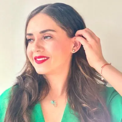 CONSEJO GENERAL | Cemac