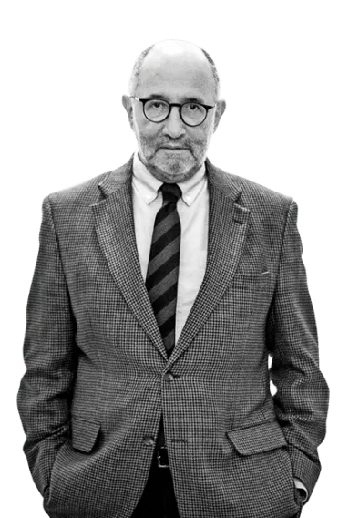 Nosotros - CEMAC-MASC