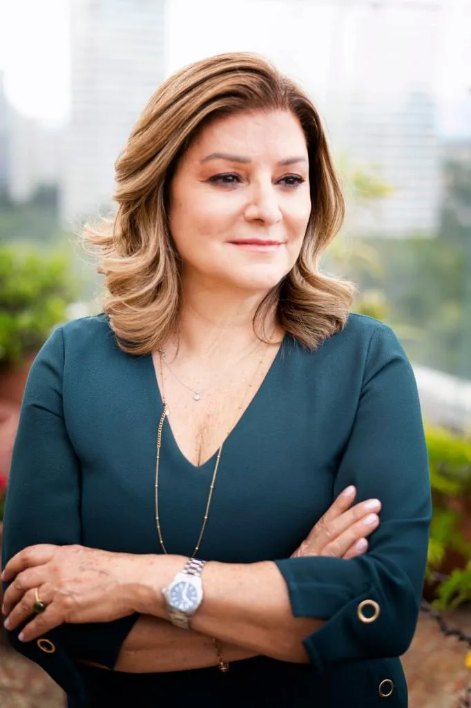 CONSEJO GENERAL | CEMAC MASC