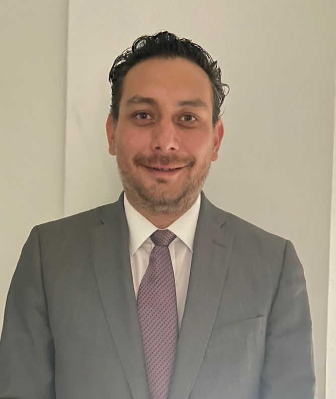 Nosotros - CEMAC-MASC