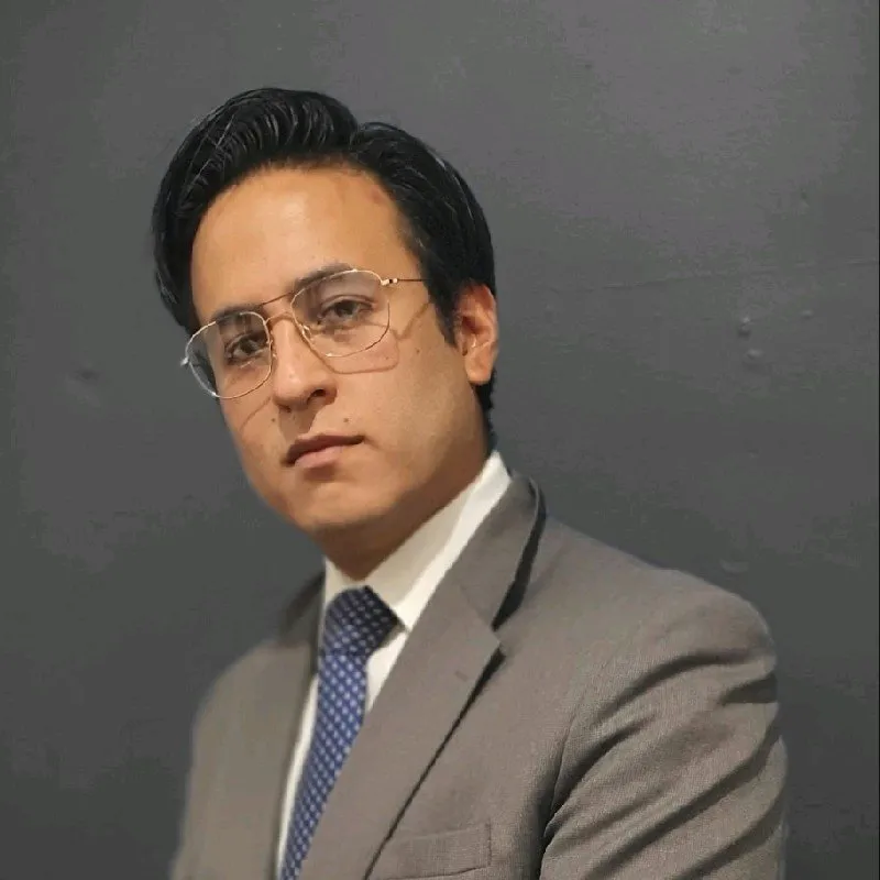 CONSEJO GENERAL | Cemac