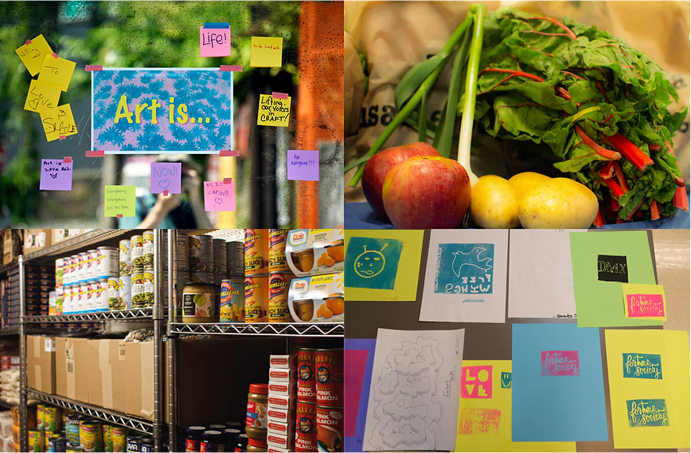 Check Out Our Digital Resources!