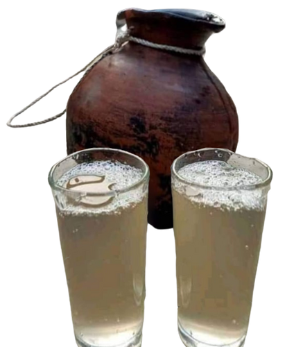 KHEJURER ROSH ( FIRST CUT ) | BANGLA FRESH