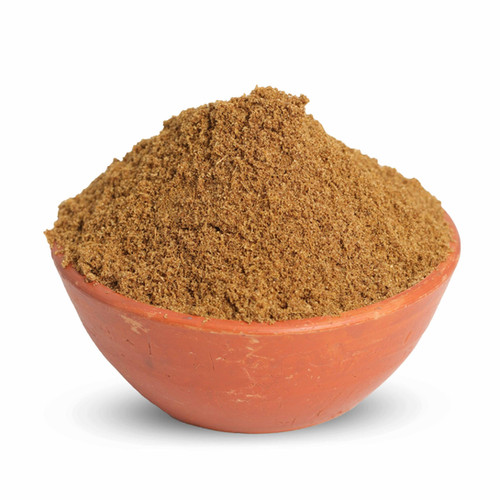 JIRA GURA (CUMIN POWDER) | BANGLA FRESH