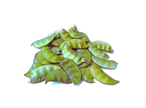 SHIM (শিম) | BANGLA FRESH