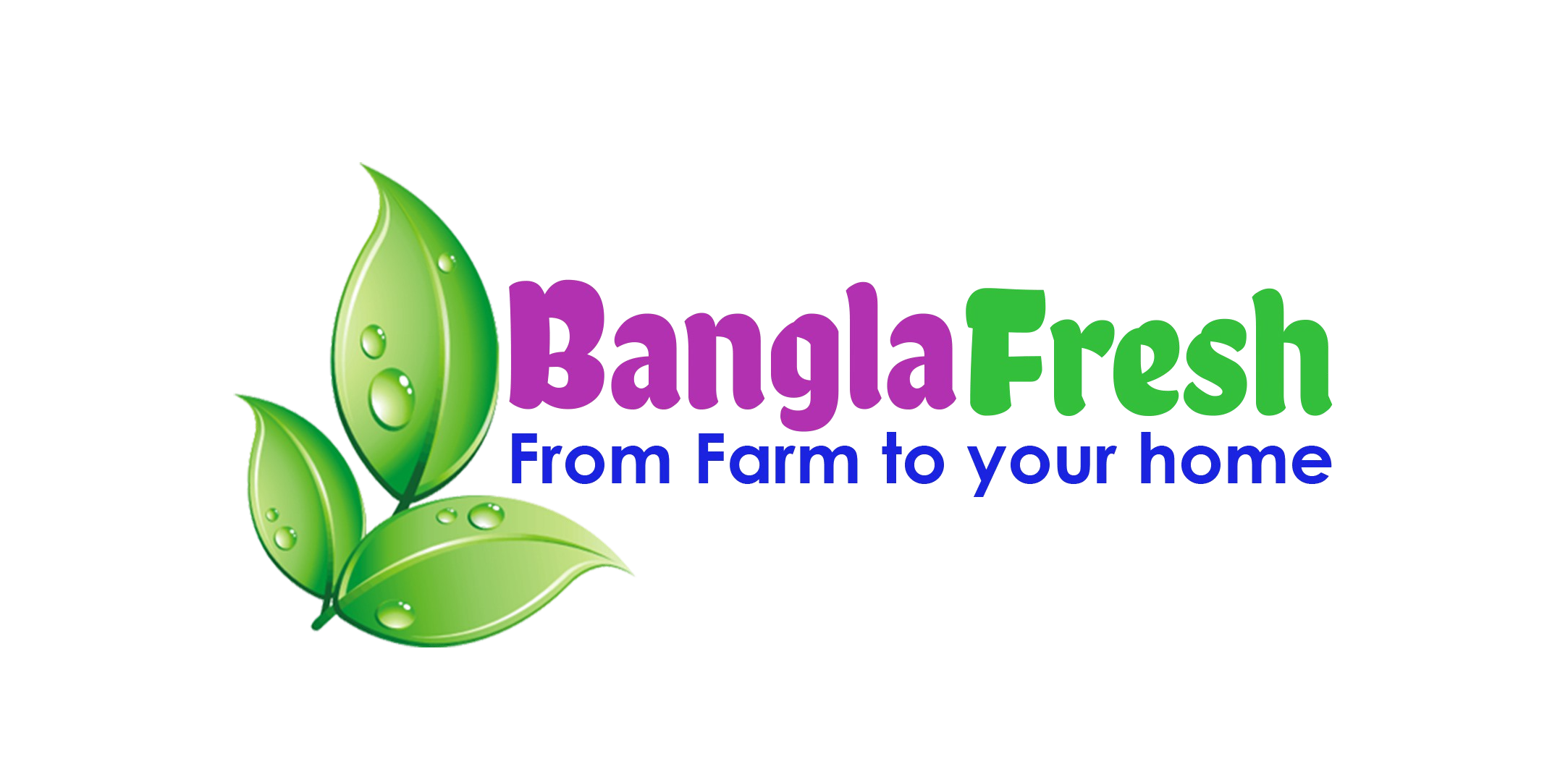 Bangla Fresh | Bangla Fresh Bangladesh