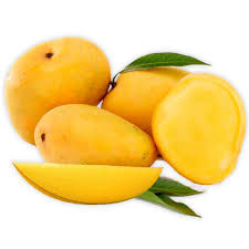 Mango | Chaunsa | Tropical Planet