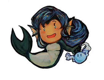 Animaritime | Atlantic Canada's Premiere Anime & Gaming Convention