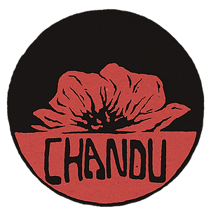 Chandu | Artisan Perfume
