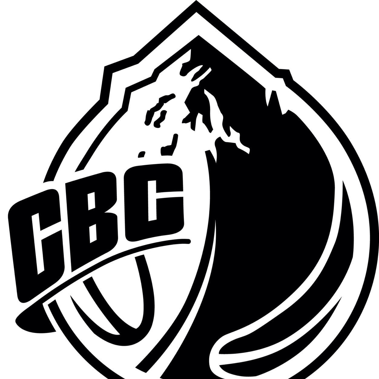 CBC | Colorado Basketball Club | Youth Girls Basketball United States