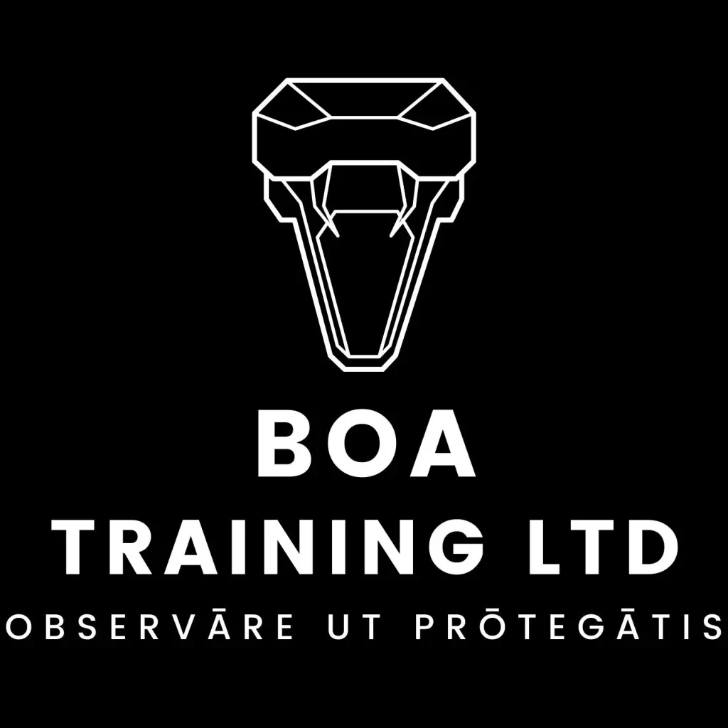 BOA Training Ltd | IPSA