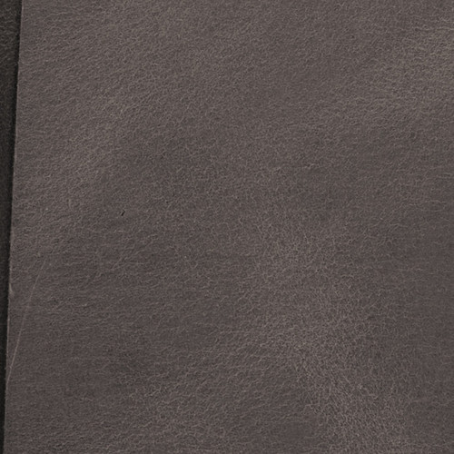 Büffel Croupon 1392 stone pull-up | Leder Reinhardt GmbH