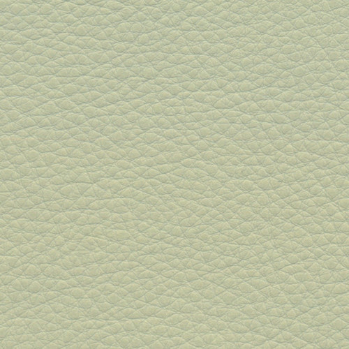 California 3840 crystal | Leder Reinhardt GmbH