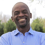 The Lord's Kitchen Ministries • Louisville, KY