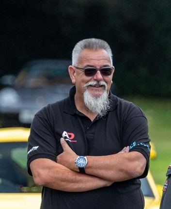 About Us | SPOD Club