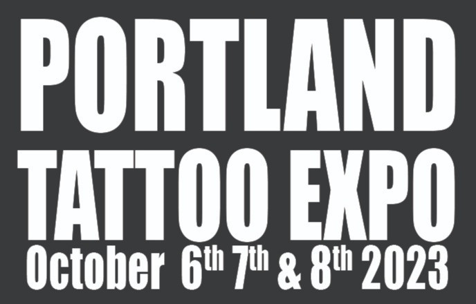 Tattoo Expo | Portland TattooExpo | United States