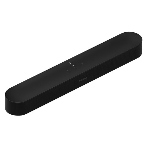 Beam G2 | Audio Conceptos