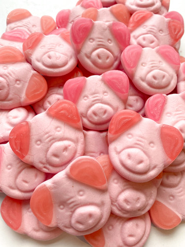 Fred Ferkle! | Crave Box & Board