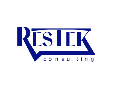 Restek Logo