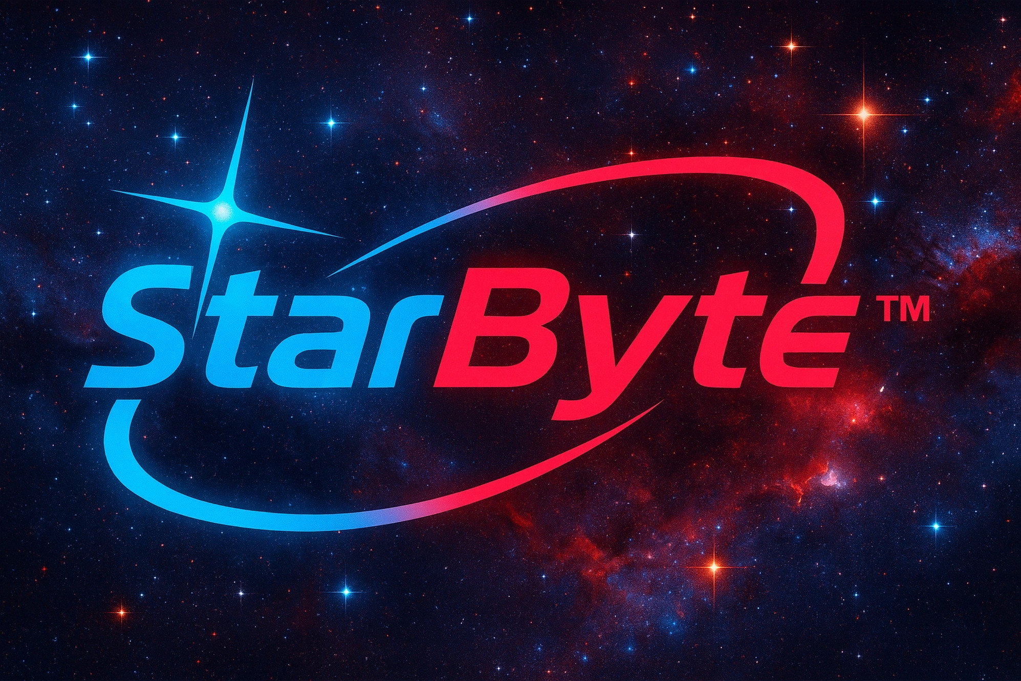 StarByte | IT Consulting