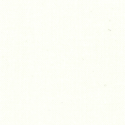 Devonstone Solids - Whitehaven DV004 | kraft-daze