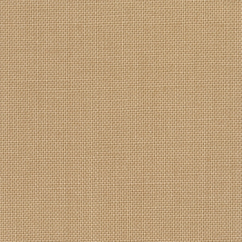 Devonstone Solids - Mocha DV045 | kraft-daze