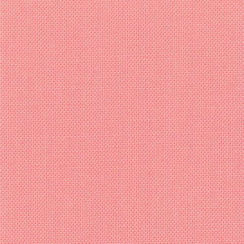 Devonstone Solids - Geranium DV160 | kraft-daze