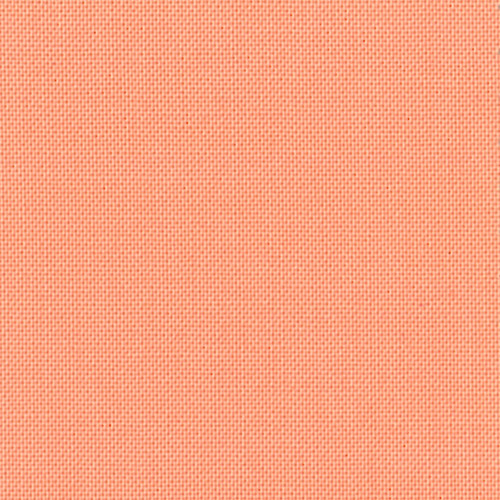 Devonstone Solids - Protea DV090 | kraft-daze