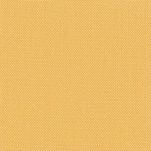 Devonstone Solids - Yellow DV109 | kraft-daze