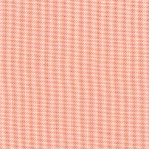 Devonstone Solids - Peach DV114 | kraft-daze