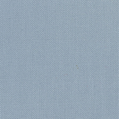 Devonstone Solids - French Blue DV043 | kraft-daze