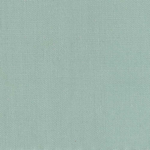 Devonstone Solids - Swag DV098 | kraft-daze