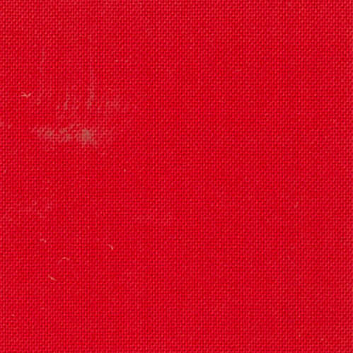 Devonstone Solids - Red Delicious DV038 | kraft-daze