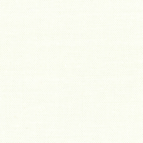 Devonstone Solids - Cloud Dancer DV151 | kraft-daze