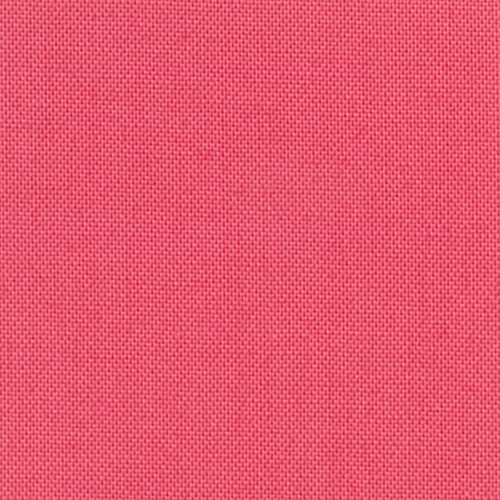Devonstone Solids - Pink DV107 | kraft-daze