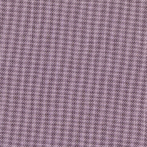 Devonstone Solids - Barossa DV143 | kraft-daze
