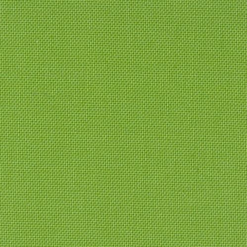 Devonstone Solids - Coral Green DV134 | kraft-daze