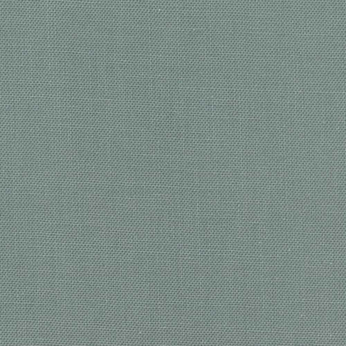 Devonstone Solids - Unleaded DV130 | kraft-daze