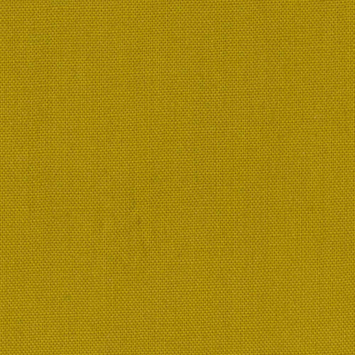 Devonstone Solids - Eureka DV131 | kraft-daze